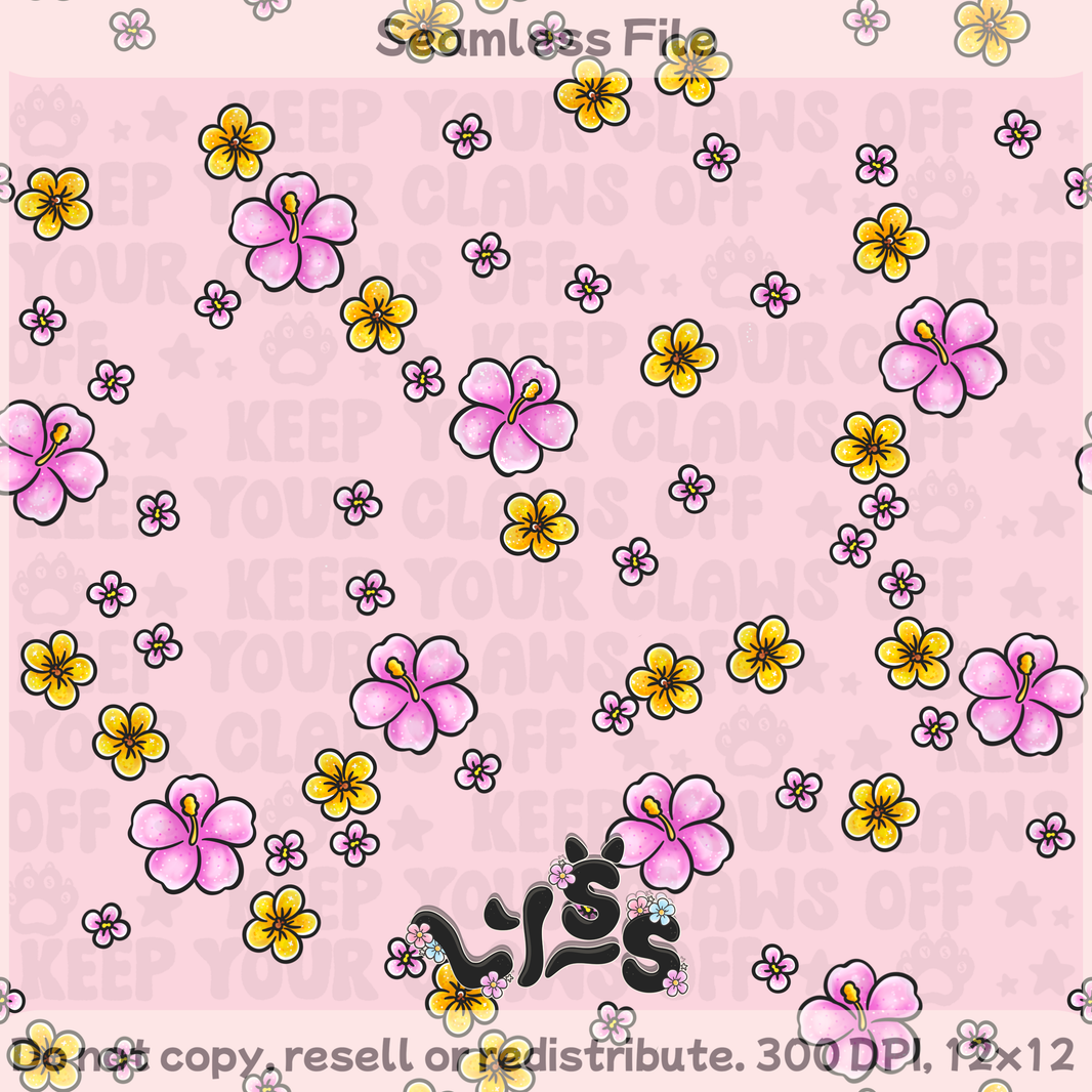 Vault – Page 7 – Lyss Doodles